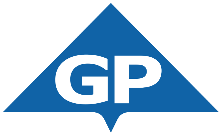 Georgia Pacific | Saleslink Rep Firm