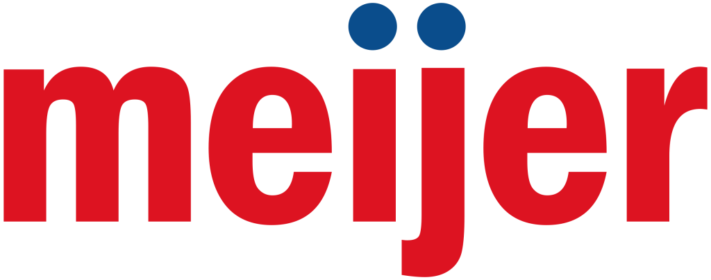 Meijer_logo.svg | Saleslink Rep Firm