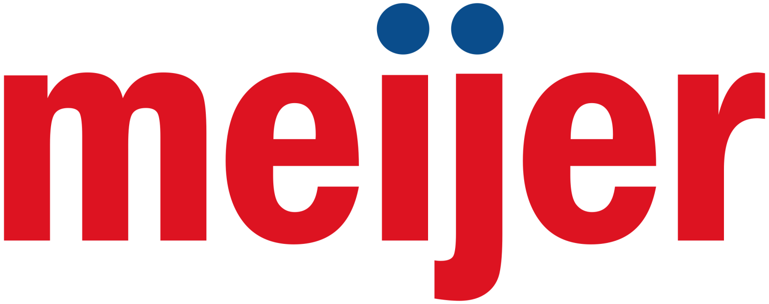Meijer_logo.svg | Saleslink Rep Firm