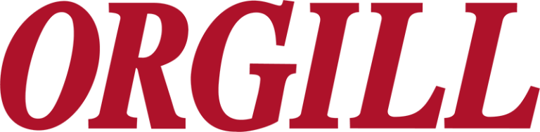 Our Customers | Saleslink Rep Firm