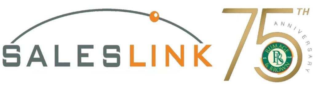 Orgill Spring 2026 Dealer Market | Saleslink Rep Firm