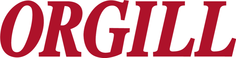 Orgill Spring 2025 Dealer Market | Saleslink Rep Firm