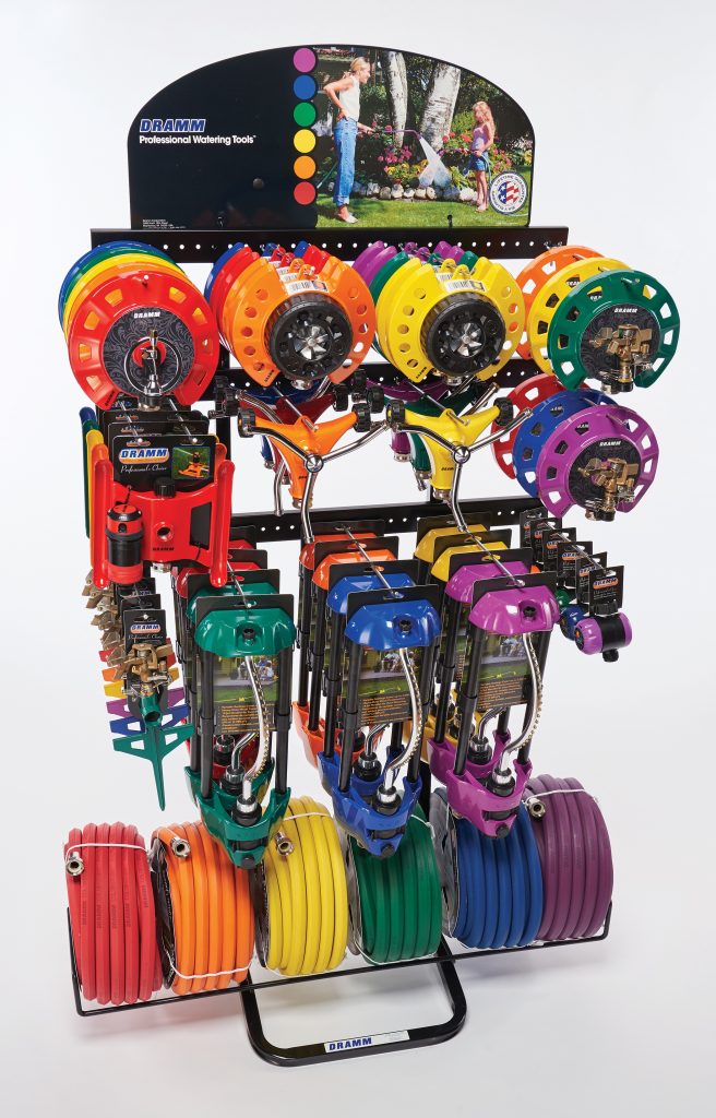 Dramm True Value Fall Reunion 2024 | Saleslink Rep Firm