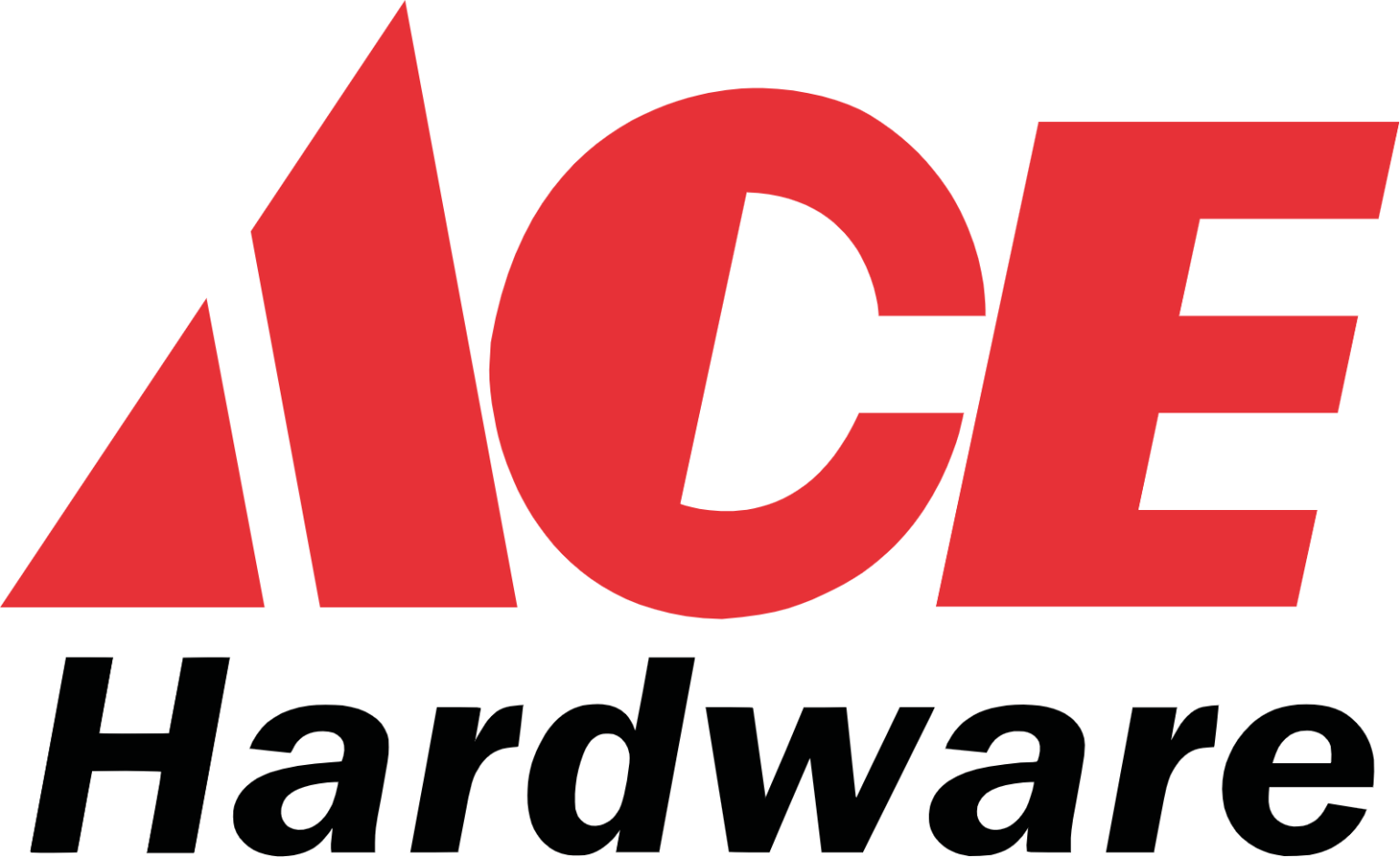 Ace Hardware Spring 2025 Convention | Saleslink Rep Firm